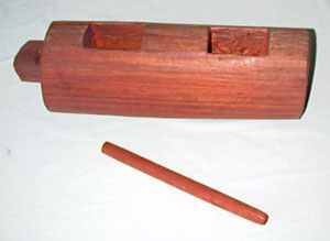 royaltyculture: IMPORTANCE OF IGBO MUSICAL INSTRUMENT
