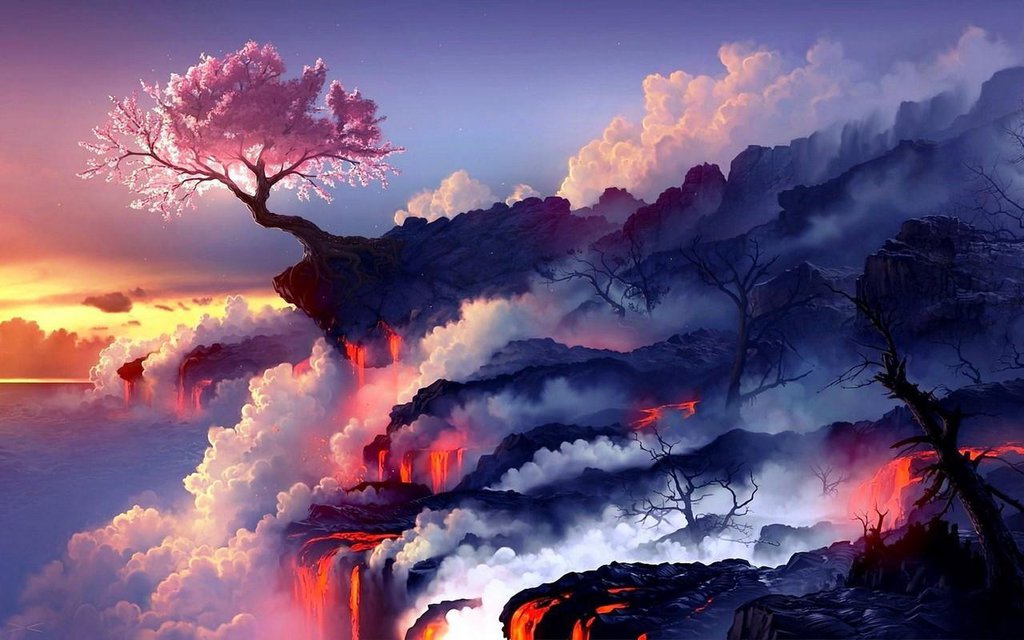 Free Wallpaper For Computer 4k Resolution Wallpaper free-wallpaper-for-computer-4k-resolution-wallpaper