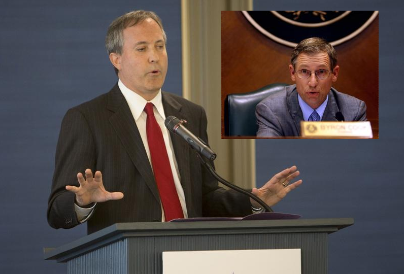 Cahnman's Musings: 2016