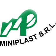 miniplast: HISTORIA