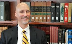 Reformed Churchmen: (Monergism): Audio-MP3 Resources from Mr. (Rev. Dr ...