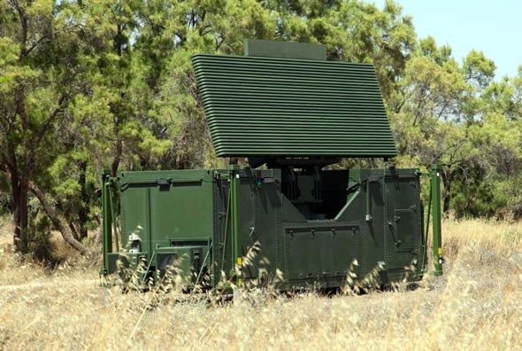 Asian Defence News: Vietnam buy 2 advanced radar in Israel?