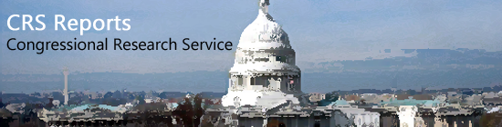 The Government Information Library at the University of Colorado ...