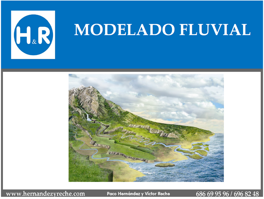 El blog de Paco.- Preparador oposición Geografía e Historia y profesor ...