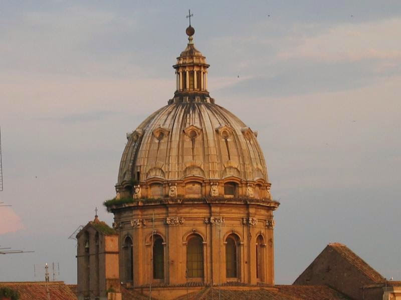 Arquitectura del Barroco en Francia | Palacio de Versalles + Maisons ...