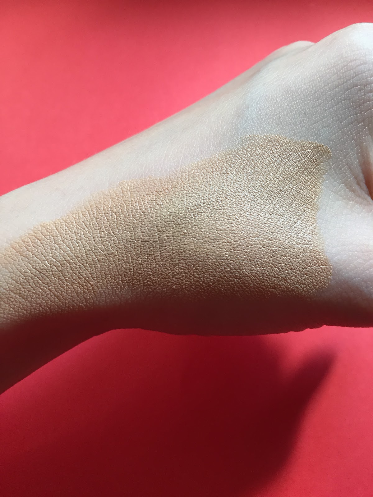 The Best & Worst Nars Products - DANA'S VANITY