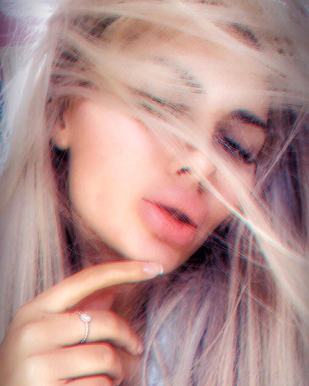 Hypersexualized Girls: Dilena Dimitrova – Fuckable hypersexualized Chav ...