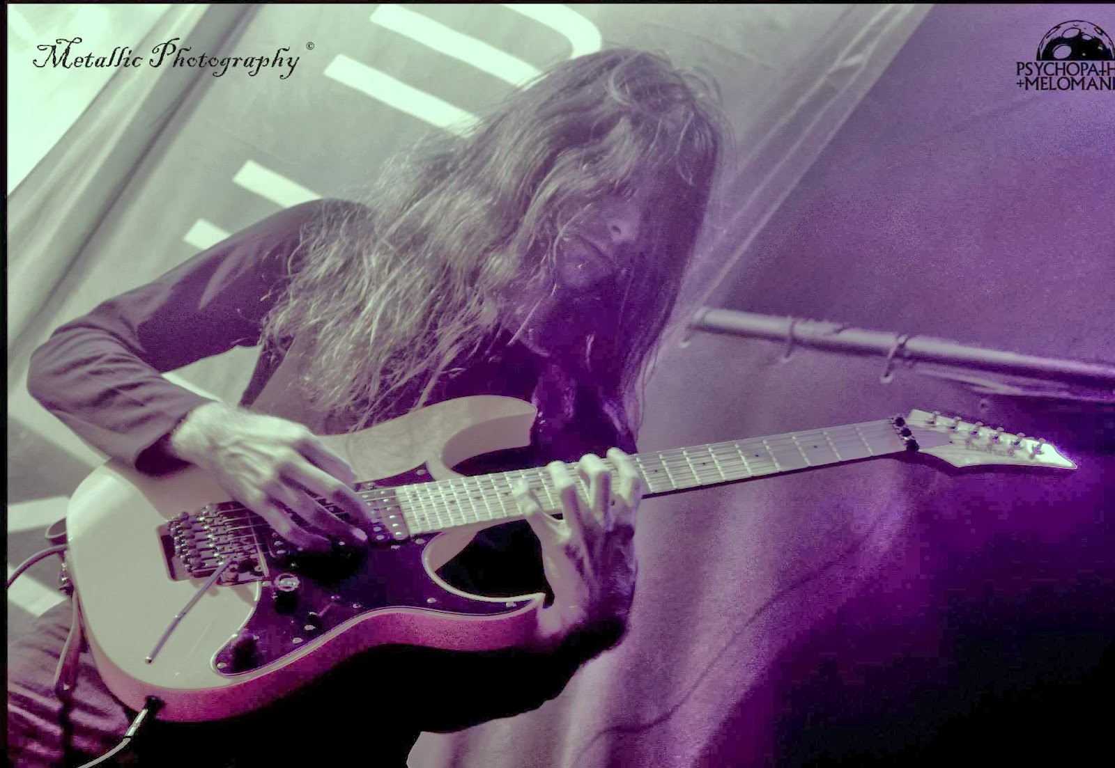 Christian Münzner: announces details from new album