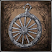 Logarius' Wheel | Bloodborne Wiki