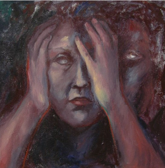 Bliss Blog - A Trove of Spiritual Wisdom: The Dysfunctional Human Ego