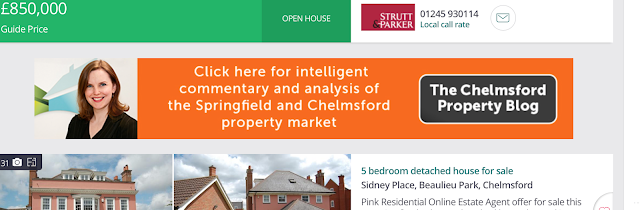 Rightmove Featured Agent Banner Ads - Do they work?