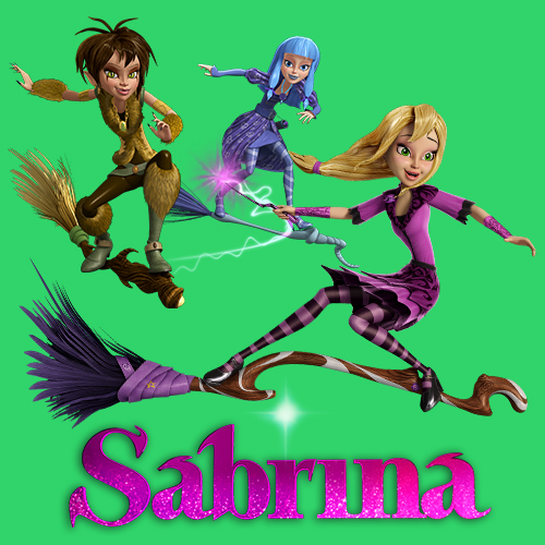 Inspired by Savannah: Check out Kabillion... A Free VOD Network Just ...