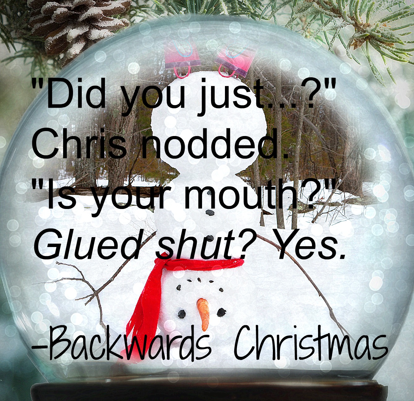 The Diamond Mine of Christian Fiction: Interview and Giveaway with ...