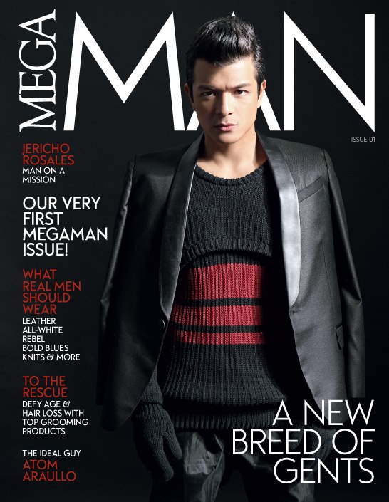 STALK ONLINE MAGAZINE: COVER WARS: Metro Magazine comes out with two ...
