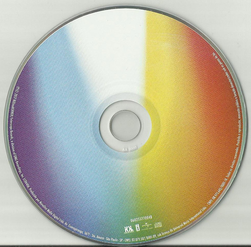 Evolve Imagine Dragons Ticket