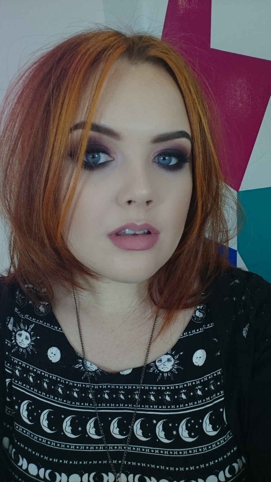 Glasgow Beauty Blogger: Pixie Hair & Beauty Glasgow