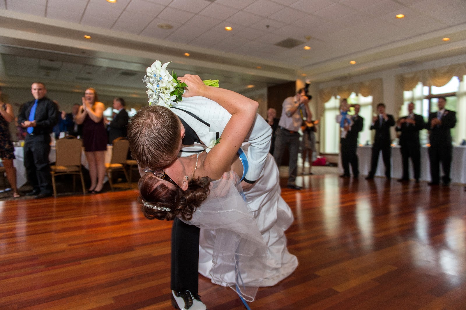 Ron McKinney Photography