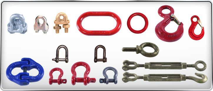 ARTICLE BY: PIYUSH TRIPATHI: Rigging Safety & Permit to Work Training ...