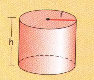 El divertido mundo de la geometria