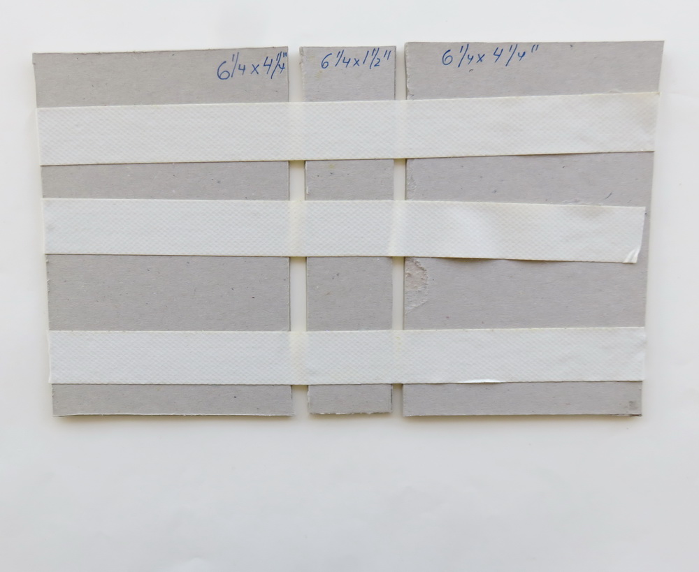 The BoBunny Blog: Felicity Shadow Box Tutorial!