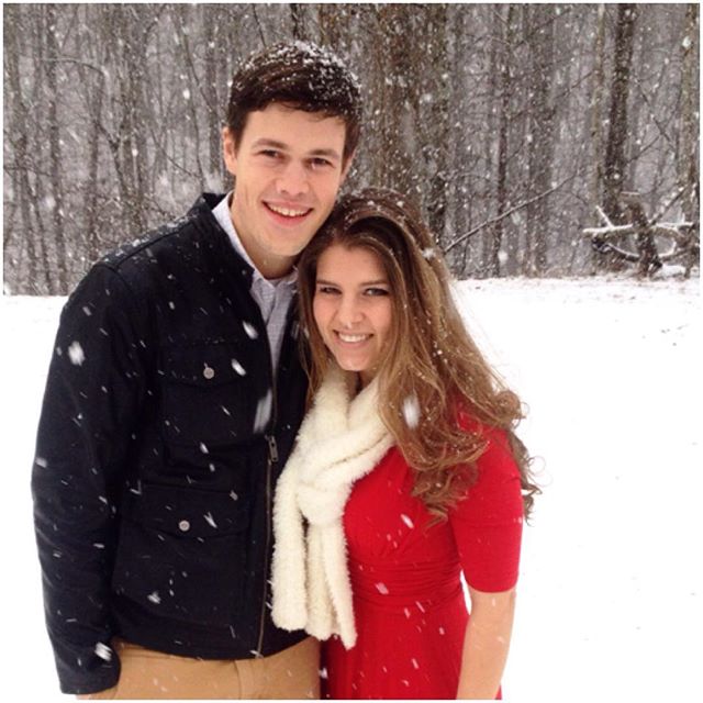 Bates Family Blog: Bates Updates and Pictures | Gil and Kelly | 19 Kids ...