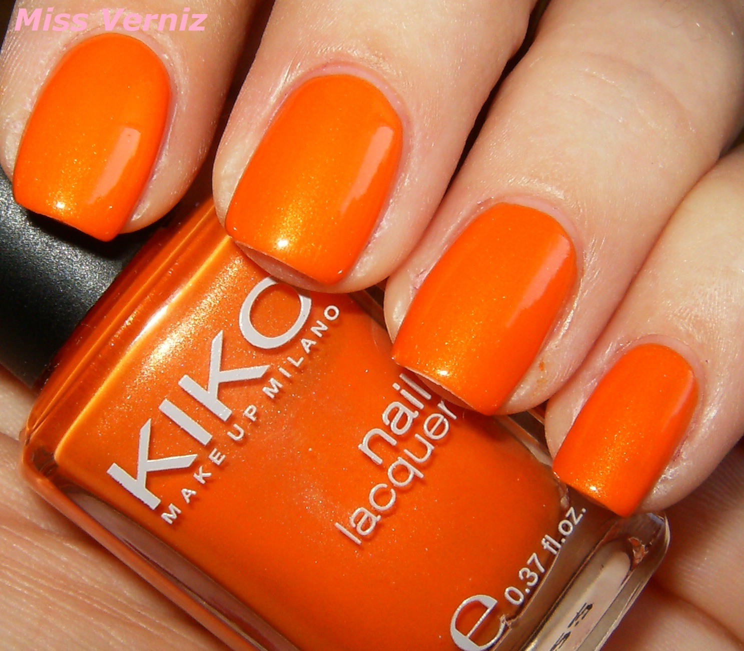 Ana_missverniz: Kiko Numero 310....laranjinha...!!!!