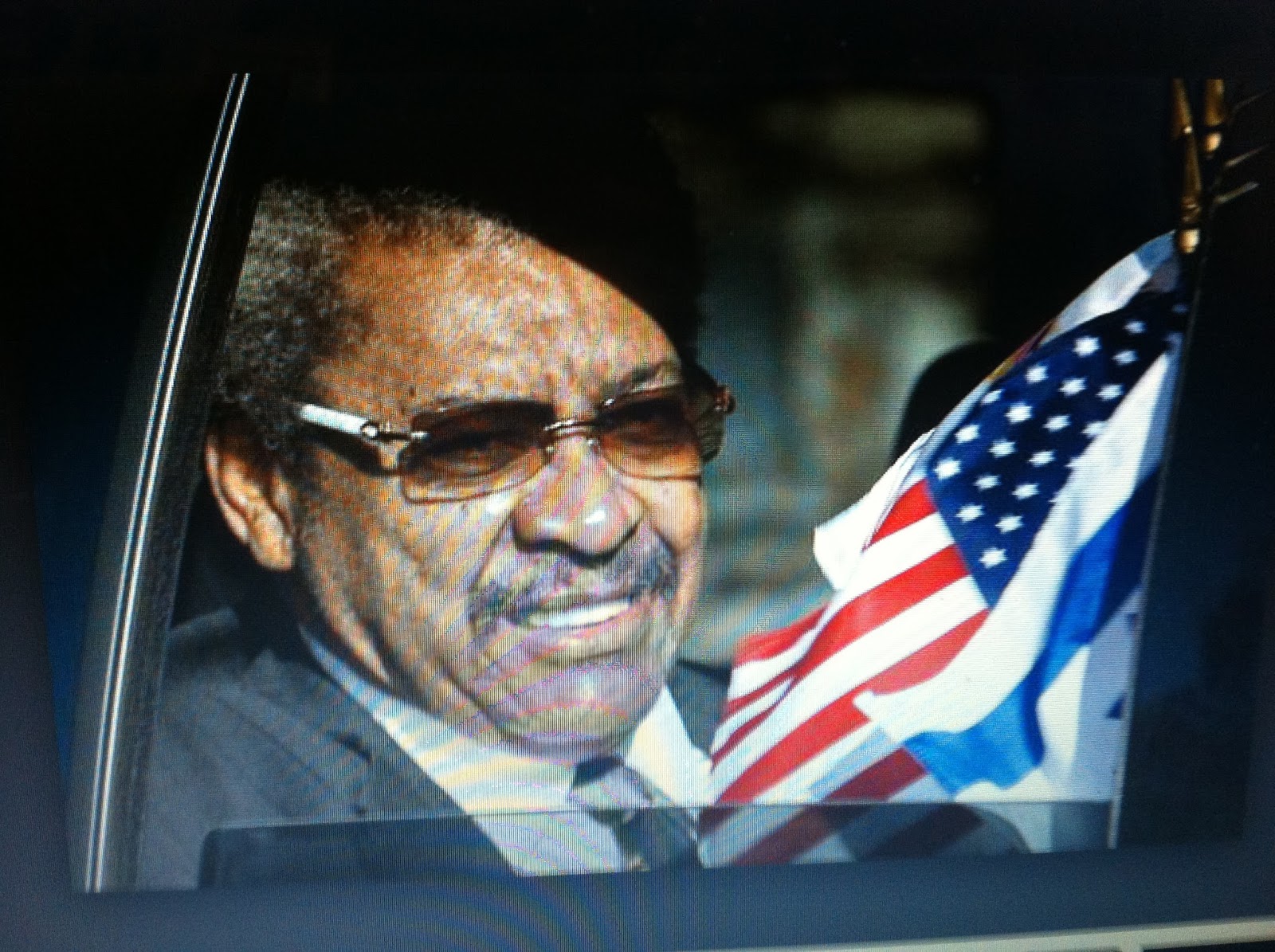 THE BLACK SOCIAL HISTORY:: BLACK SOCIAL HISTORY : AFRICAN AMERICAN ...