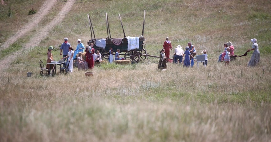 Raiders of the Lost History Class: Teaching History to Engage: You Died ...