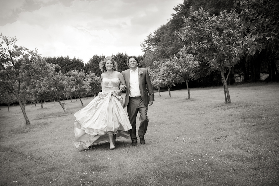 Documentary Image - creative photography by Morag MacDonald: A ...