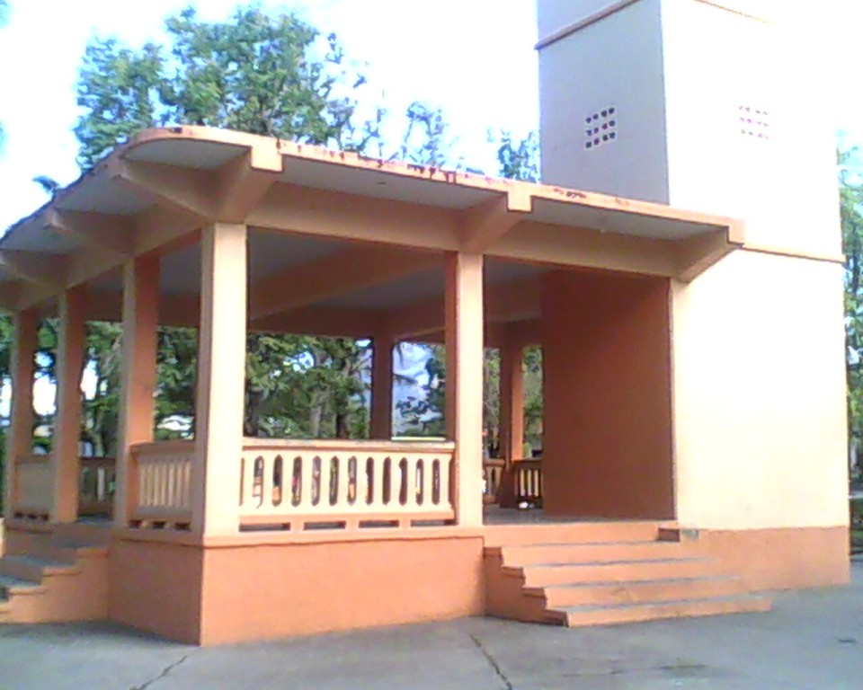 OLANCHITO CULTURA Y SOCIEDAD: Olanchito, Actualidad