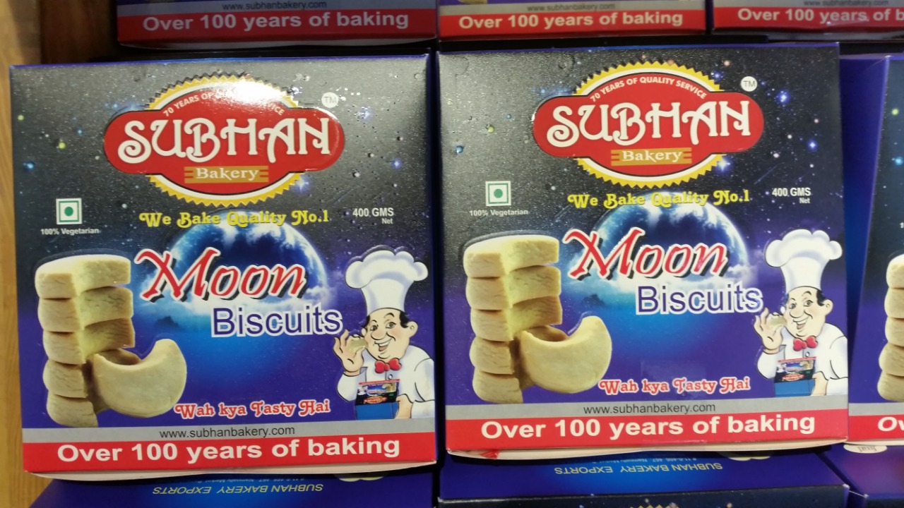 Subhan Bakery: Keeping the Hyderabadi Baking Traditions Alive | Foodaholix