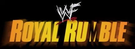 Eventos WWF/WWE de la vieja escuela: Royal Rumble 2004