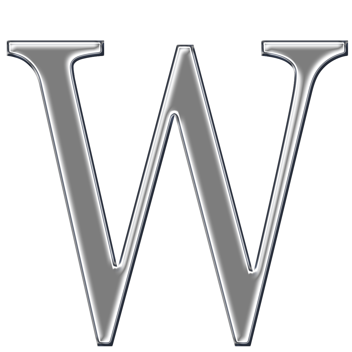 Download Template For Large Block Letters free - sickprogs