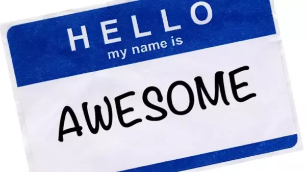 Proudly Present Yourself To Get Noticed Save Tax Earn Money Proudly Present Yourself To Get Noticed Save Tax Earn Money