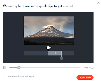 AESC-Tec : Novembro 2018