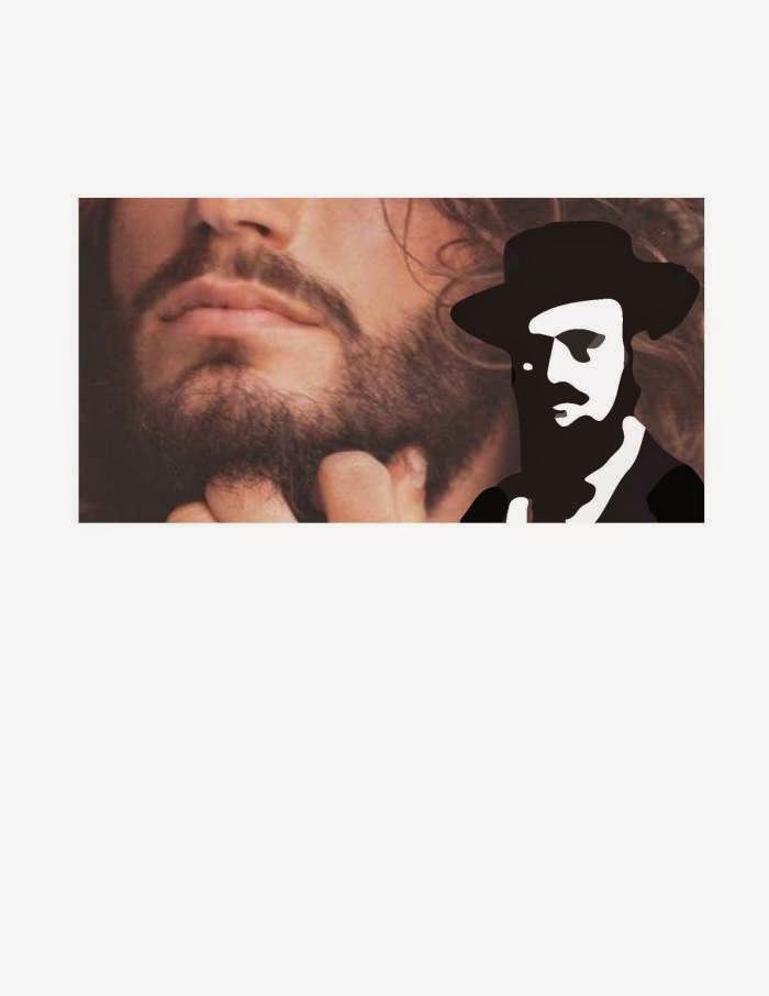 applied comm theory - spring 2015: Week 2 — Semiotics: anchorage and relay