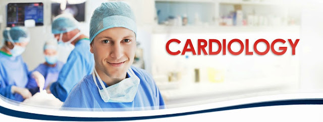 Top Cardiology Doctors
