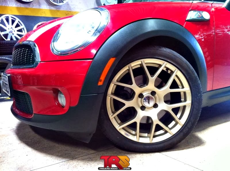 Trigueiro Rodas Store - www.trigueirorodas.com.br / (84) 32233905: Mini ...