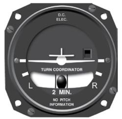 Aircraft Instruments ~ Belajar Terbang