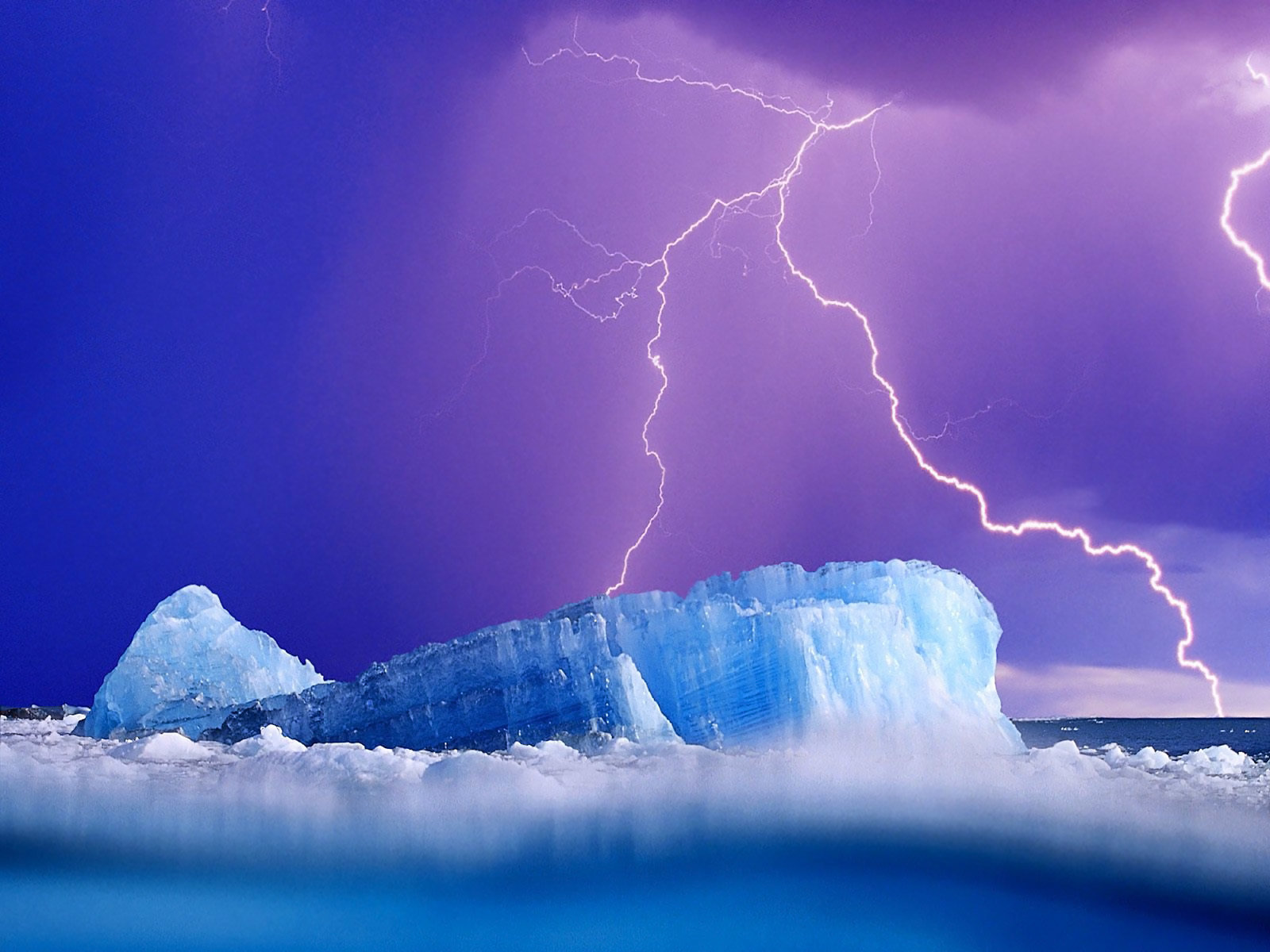 ΦΥΣΙΚΑ ΦΑΙΝΟΜΕΝΑ 1 photos - wallpapers (ανανεωμένο) | the fun bank