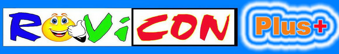 "Kipi" School Girl Cosplay Xclusive e-Album!: Akemi Homura from Mahou ...