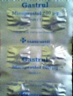 Jual-Obat-Gastrul