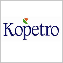 Kerja Kosong Koperasi Kakitangan PETRONAS Berhad (KOPETRO) April 2014 ...