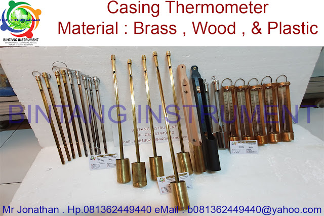 .: 081362449440 Jual Thermometer ASTM 12C Kessler , Jual Thermometer ...