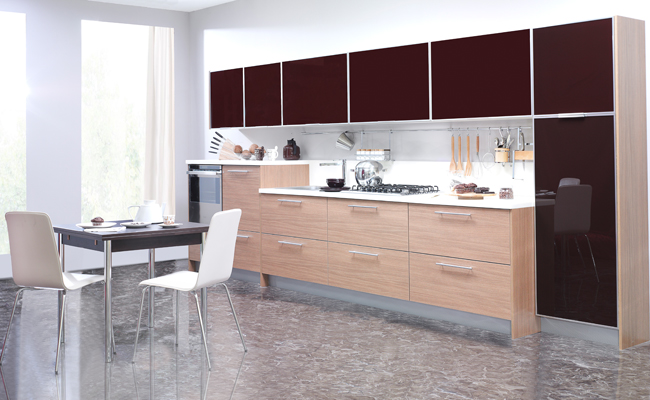 Mobilyalar - Dekorasyonlar - Furniture - Meuble - Mobilier - 家具 ...