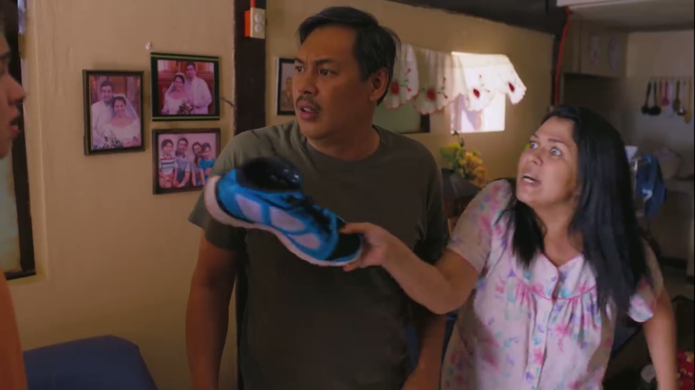 My Movie World: 1st Sem Teaser Trailer - CineFilipino Film Festival ...