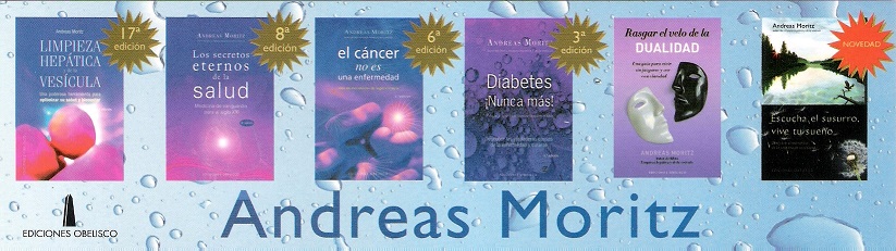 Desde mi orilla del Tajo.: Ediciones Obelisco.