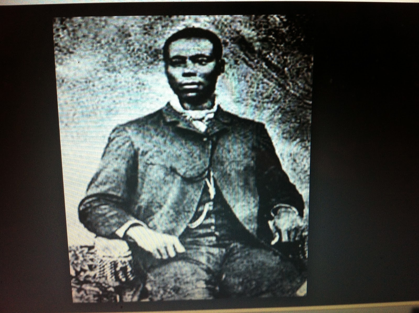 THE BLACK SOCIAL HISTORY:: BLACK SOCIAL HISTORY : AFRICAN AMERICAN ...