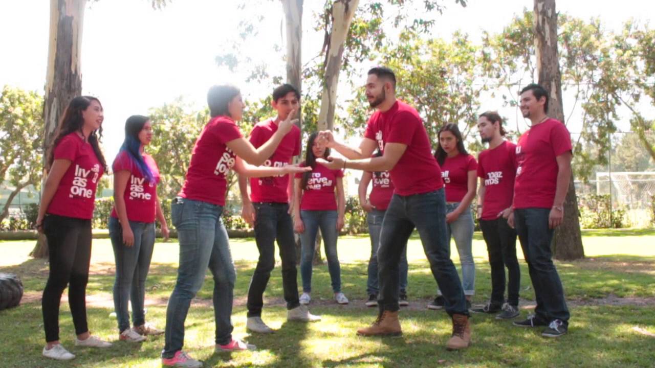 Orientación Psicopedagógica: Técnicas de intervención grupal