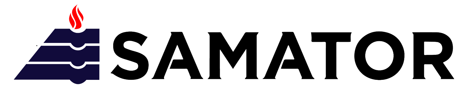 PT.Samator Gas Industri